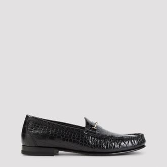 Tom Ford Mocassin Tom Ford