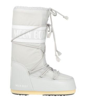 Moon Boot SCHUHE - Stiefel auf YOOX.COM
