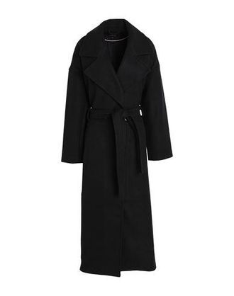 Only MANTEAUX - Manteaux longs sur YOOX.COM