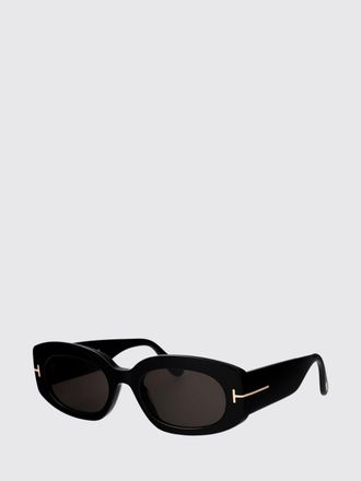 Tom Ford Sonnenbrille TOM FORD Damen Farbe Schwarz