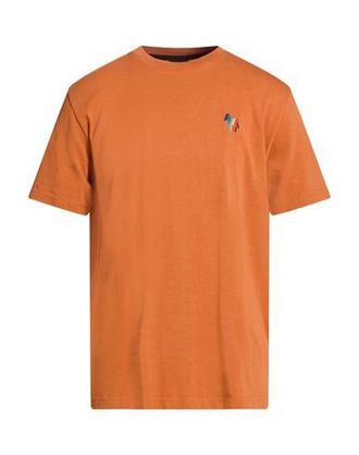 Paul Smith TOPS - T-shirts sur YOOX.COM