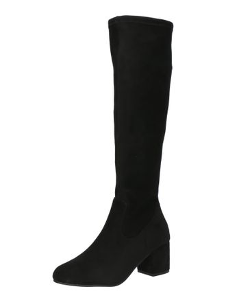 About You Stiefel Esila