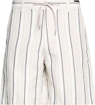 BOSS HOSEN & R&Ouml;CKE - Shorts & Bermudashorts auf YOOX.COM
