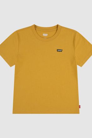 Levi's Homme - 3A