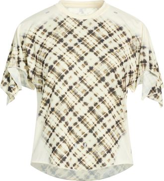 Nike TOPS - T-shirts auf YOOX.COM