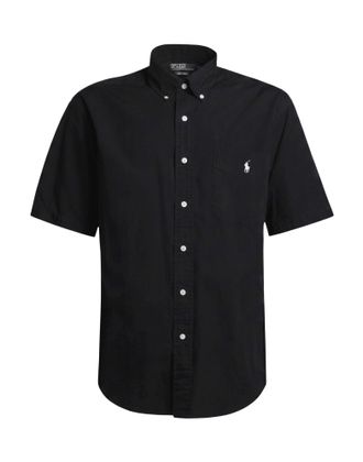 Ralph Lauren TOPS - Hemden auf YOOX.COM