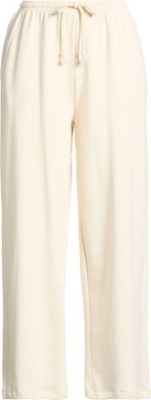 BASERANGE HOSEN & R&Ouml;CKE - Hosen auf YOOX.COM