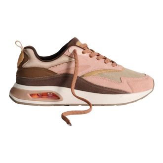 Hoff Femme, Chaussures, Multicolore, Taille: 36 EU Skytree Baskets