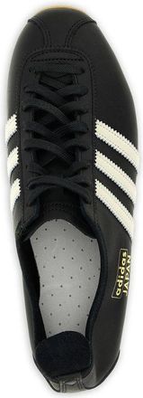 adidas Japan Sneakers - Black