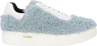 Twin-Set SCHUHE - Sneakers auf YOOX.COM