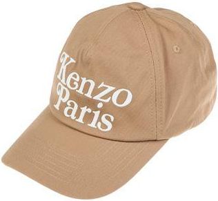 Kenzo ACCESSOIRES - Chapeaux sur YOOX.COM