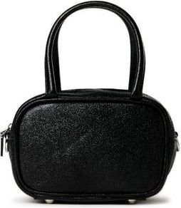 Au Printemps Paris Sac &agrave; main paillet&eacute;