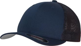 Flexfit Trucker