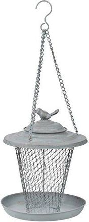 Esschert Design FB400 Serie Peanut Feeder