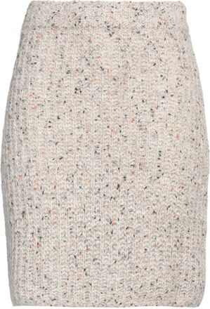 iBlues HOSEN & R&Ouml;CKE - Minir&ouml;cke auf YOOX.COM