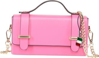 Florence Handtasche