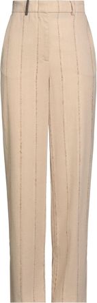 PESERICO HOSEN & RÖCKE - Hosen auf YOOX.COM