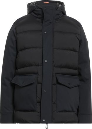 Sunstripes JACKEN & MÄNTEL - Pufferjacken & Daunenjacken auf YOOX.COM