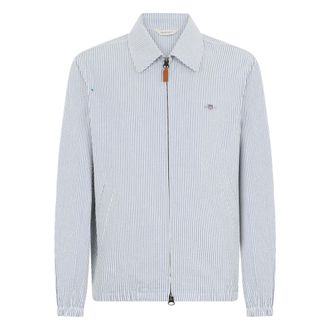 GANT Herren, Jacken, Blau, XLGr&ouml;&szlig;e