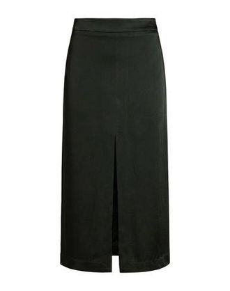 Liviana Conti BAS - Jupes midi sur YOOX.COM