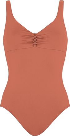 Sunflair Badeanzug