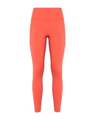 Patagonia BAS - Leggings sur YOOX.COM