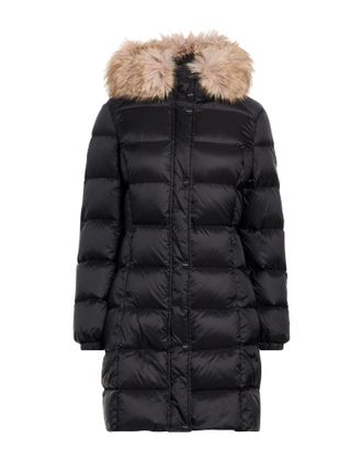 RefrigiWear JACKEN & M&Auml;NTEL - Pufferjacken & Daunenjacken auf YOOX.COM