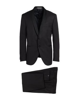 Corneliani ANZ&Uuml;GE und CO-ORDS - Anz&uuml;ge auf YOOX.COM
