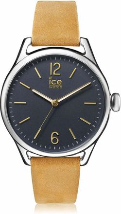 Ice Watch Ice Time - - Accessories - Damen - Beige - ONE SIZE