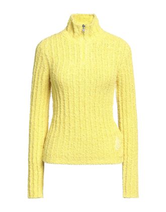 Moncler STRICKWAREN - Rollkragenpullover auf YOOX.COM