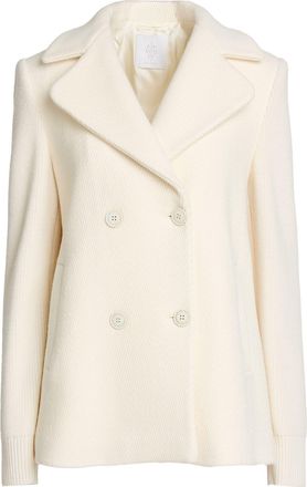 Eleventy JACKEN & M&Auml;NTEL - M&auml;ntel auf YOOX.COM