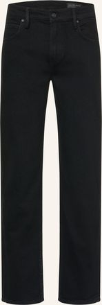 AllSaints Allsaints Jeans Sid Comfort Slim Fit schwarz