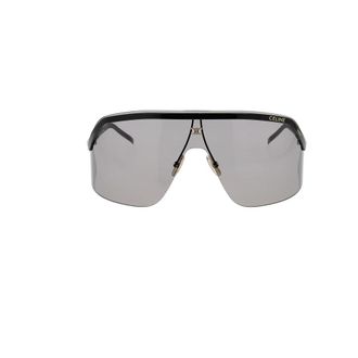 Celine Celine, unisex, Accessories, Schwarzk, ONE SIZEGr&ouml;&szlig;e