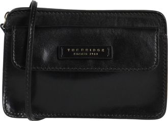 The Bridge TASCHEN - Umh&auml;ngetasche auf YOOX.COM