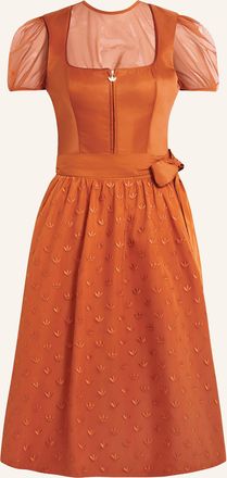 adidas Originals Adidas Originals Dirndl braun