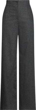 Emporio Armani HOSEN & RÖCKE - Hosen auf YOOX.COM