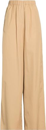 Max Mara HOSEN & R&Ouml;CKE - Hosen auf YOOX.COM