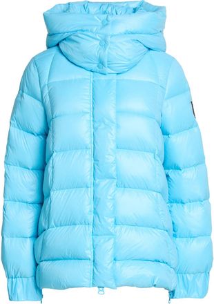 Montereggi Point JACKEN & M&Auml;NTEL - Pufferjacken & Daunenjacken auf YOOX.COM