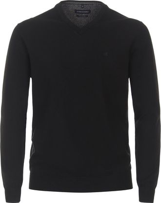 Venti Pullover