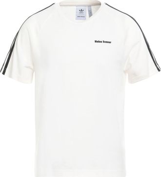 ADIDAS ORIGINALS by WALES BONNER TOPS - T-shirts auf YOOX.COM