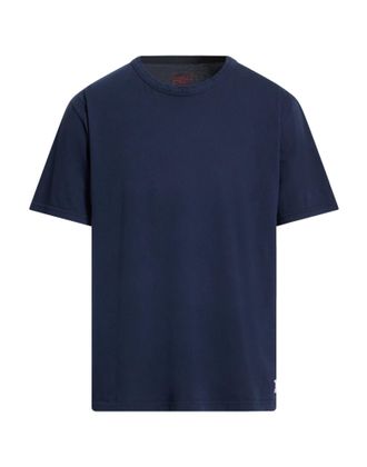 Bob TOPS - T-shirts auf YOOX.COM