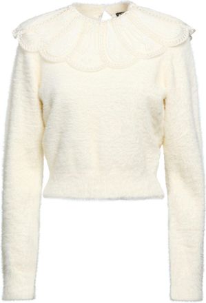 Rotate STRICKWAREN - Pullover auf YOOX.COM