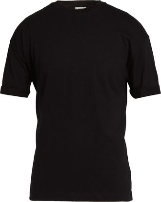 Drykorn TOPS - T-shirts auf YOOX.COM