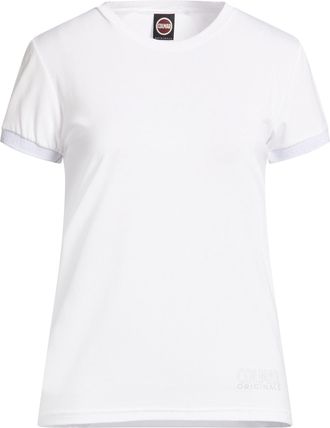 Colmar TOPS - T-shirts auf YOOX.COM