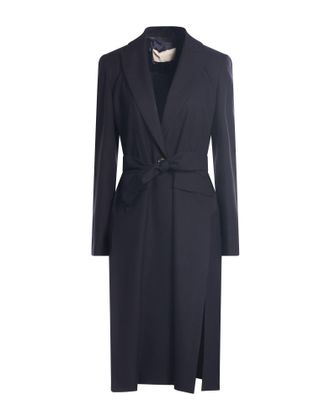 iBlues JACKEN & M&Auml;NTEL - Jacken, M&auml;ntel & Trenchcoats auf YOOX.COM