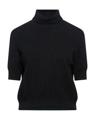 Haveone MAILLE - Cols roul&eacute;s sur YOOX.COM