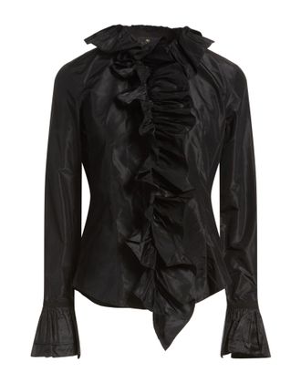 Etro TOPS - Hemden auf YOOX.COM