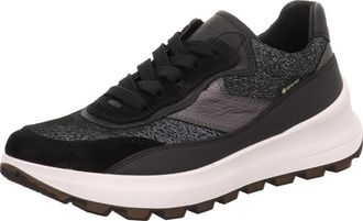 Legero Sneaker T4 Run
