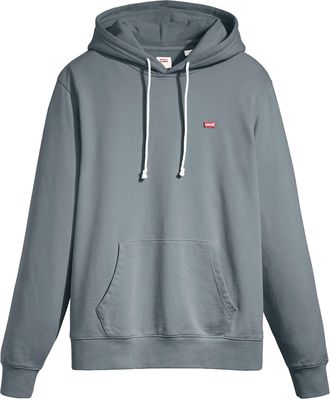 Levi's Sweatshirt
