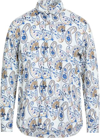 Peninsula TOPS - Hemden auf YOOX.COM